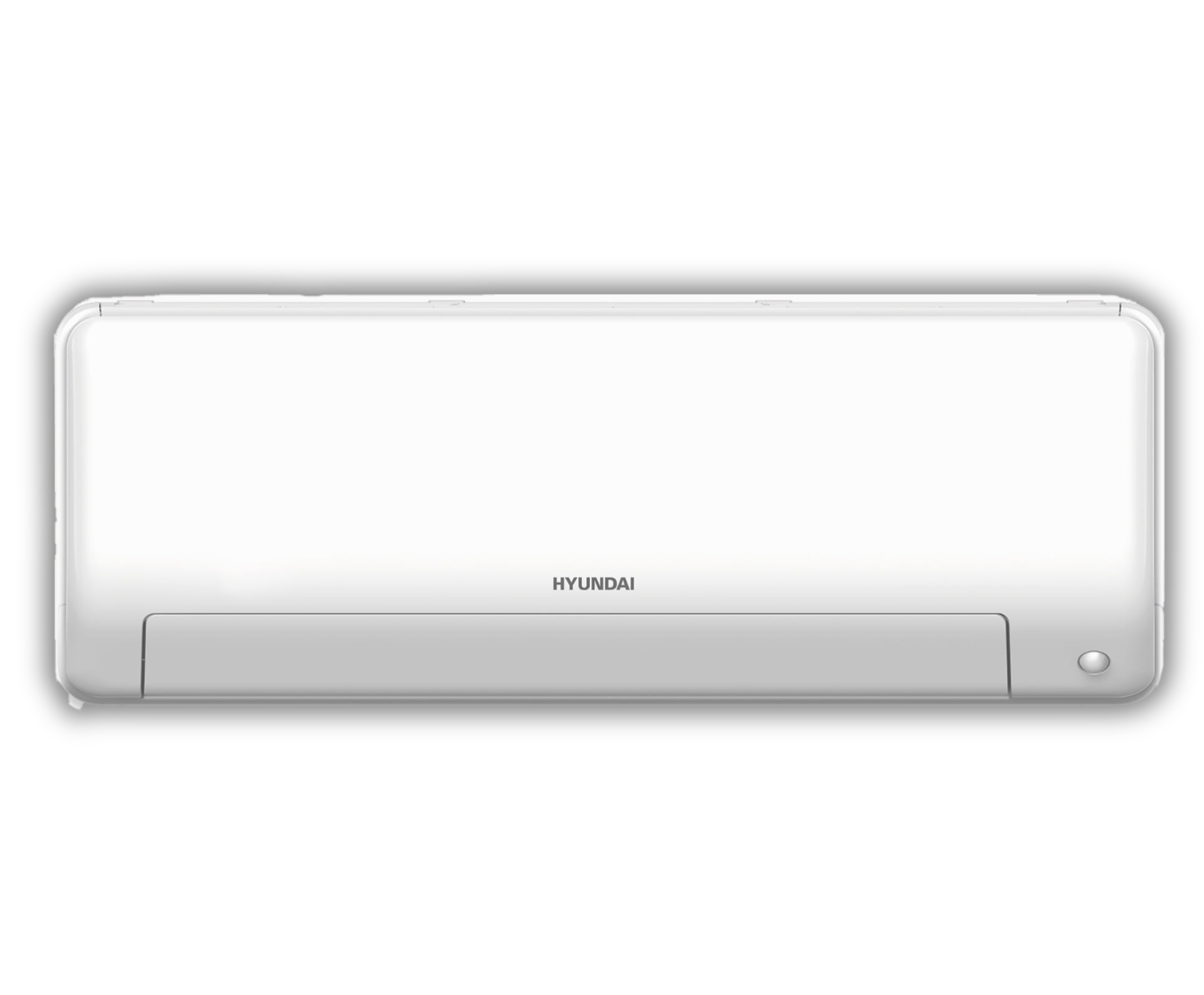 SMART EASY PRO SÉRIE - ELITOP KLIMA